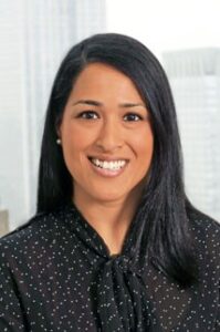 Our Team - Pine Brook Partners